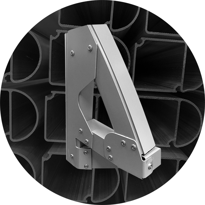 Design and Engineering